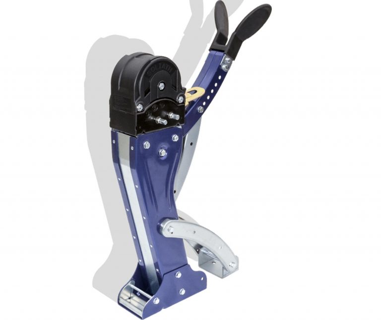 NAUTILUS N1452 - NAUTIPORT